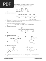 Ejercicios Resueltos Calculos Estequiometricos | PDF | Mole (Unidad) | Estequiometría