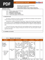 Computer Studies Form 1 2 3 4 Schemes of Work Combined | PDF | Computer ...