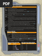 Waterdeep - Dungeon of The Mad Mage | PDF | Dungeons & Dragons | Gaming