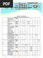 TBC CAD Command Line Quick Reference Guide | PDF | Elementary Geometry | Classical Geometry