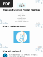 Acusol Disperant Polymers | PDF | Calcium | Polymers