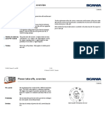 8 Astra Leadership Competencies | PDF | Self-Improvement