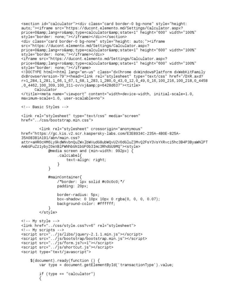 Document Text Nou | PDF | Computers