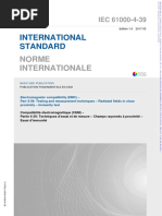 Standart IEC 60909-0, Short-Circuit Currents in Three-Phase AC Systems ...