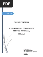 ATM Room Layout & Pre Requirement-V2 | PDF | Computers