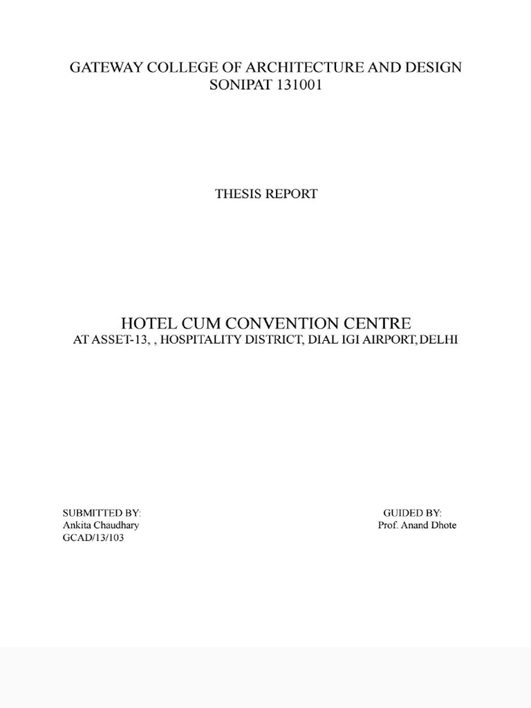 ISSUU PDF Downloader