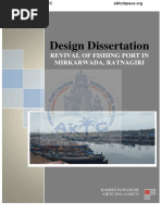 AUTOCAD, DWG Port | PDF