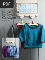 Free Hoooked Zpagetti Rug Pattern | PDF | Crochet | Figured Fabrics