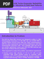 Pygas (Pyrolysis Gasoline) | PDF | Chemical Process Engineering ...