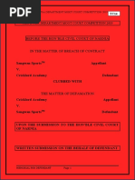 Torts Bar Questions and Suggested Answers | PDF | Damages | Vicarious ...