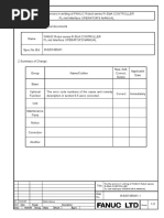 The X Picker | PDF | Computer Mediated Communication | Social ...