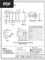4-Electrical Layouts & Cable Routing | PDF | Building Engineering ...