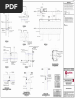 LTA Standard Drain and Culvert Details | PDF | Composite Material ...
