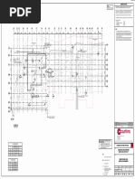 LTA Standard Drain and Culvert Details | PDF | Composite Material ...