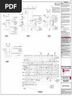 rtb1 Form | PDF | Leasehold Estate | Landlord