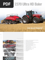 896A John Deere Rake Parts | PDF | Home & Garden