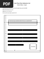 CCR Operator: Main Responsibilities and Activities | PDF | Power ...