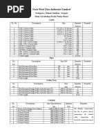 CCR Operator: Main Responsibilities and Activities | PDF | Power ...