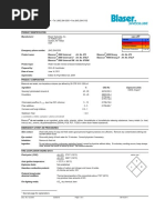 Astm B221M 21 | PDF | Heat Exchanger | Secondary Sector Of The Economy