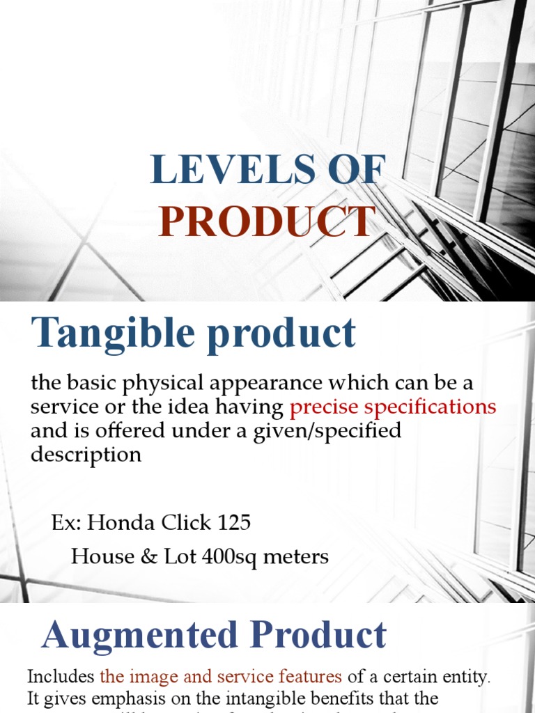 Entrep Products | PDF | Marketing | Economies