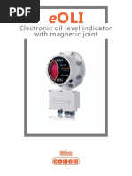 Understanding MOG in Transformers | PDF | Transformer | Switch