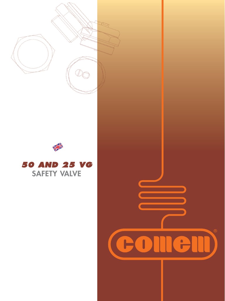 25-50 VG PRD PDF | PDF | Mechanical Engineering | Nature