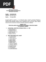 Priručnik - Novi EOJN 2024 | PDF