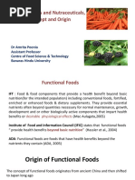 Guidelines For Phytochemical Analysis | PDF | Flavonoid | Chemical ...