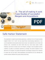 00 MS Excel Practical Questions-11257 | PDF | Worksheet | Microsoft Excel