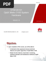 HP Switching - Display-Main CLI Commands | PDF | Secure Shell | Command ...