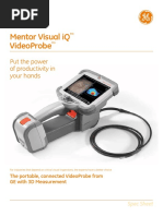 790 - Visible Particulates in Injections-Usp Monograph | PDF ...