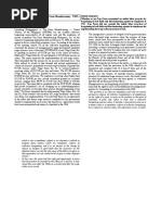 Theme Park Hours & CityWalk™ Hours Universal Orlando™ | PDF | Amusement ...