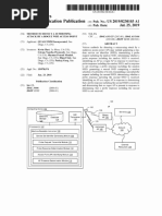 Call Center Mock Calls Script Sample - Te | PDF | Digital Subscriber ...