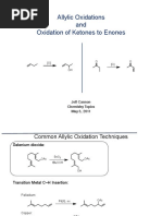 TLC Staining Procedure TLC Stain Recipe Stain Chemistry / Physics ...