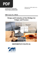 ASCE (06) Stringer Bridge PDF | PDF | Structural Steel | Framing ...