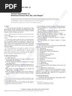 BS 2871-2 | PDF