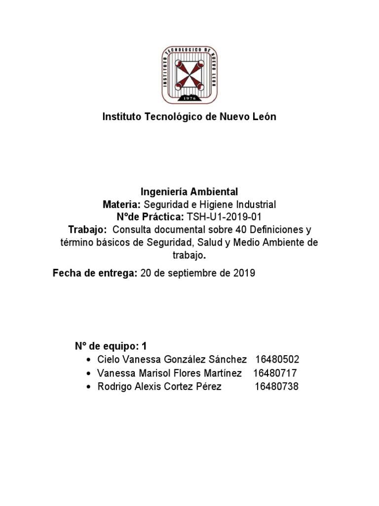 9s y Kaizen | PDF | Lean Manufacturing | Producción y fabricación