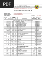 CNAS (PS-DBM) June 5, 2025 | PDF | Cyan | Office Work
