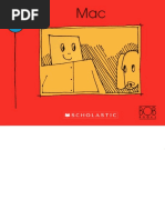 Bob Books Set 1 | PDF