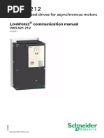 VIP400, VIP410: Electrical Network Protection Reference Manual | PDF ...