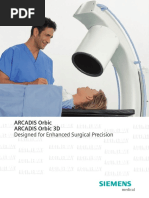 QXLink 3 Installation Manual.V2.2 - EN | PDF | Medical Imaging ...
