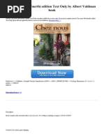 Handbook For Pulp and Paper Technologists (The SMOOK Book), Fourth ...