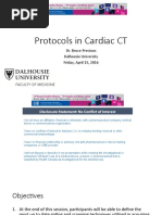 C.t.pulmonary Angio | PDF | Aorta | Lung