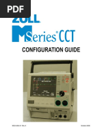 GSI AudioStar Pro Service Manual | PDF | Usb | Microsoft Windows