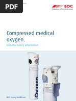 Swine Flu H1N1 Clinical Information Form | PDF | Influenza | Influenza ...