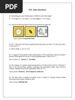 WORKSHEET NO.1 Linear Programming | PDF