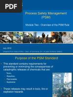 SCBA Cylinder Calculation | PDF | Breathing | Occupational Safety And ...