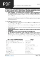 CMA Part 2 HOCK Book Reference | PDF | Exchange Rate | Derivative (Finance)