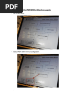 A320 Circuit Breakers | PDF | Jet Aircraft | Airliner