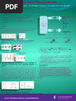 Bone Smashing - What It Is & How To Do It (Complete Guide) | PDF | Bone ...